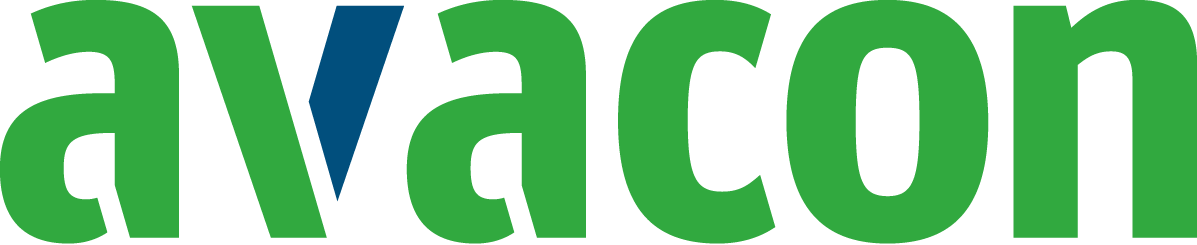 Interner Bereich - Shanty-Chor MK Barsinghausen e. V.